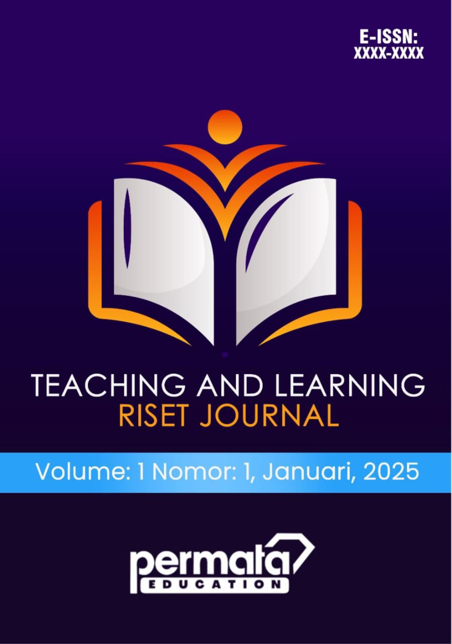 Pengaruh Penggunaan Model Pembelajaran Kolaboratif Tipe Numbered Head Together (NHT) dengan ...